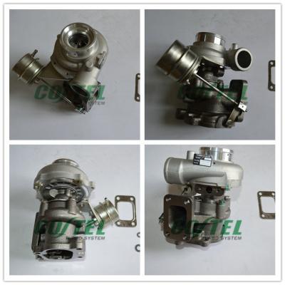 China 905292010093 Auto Parts Turbo , Car Turbo Parts B120 Chevrolet MWM 4.07 TCAE for sale
