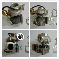 China OM904LA-EPA Engine KKK Turbo Charger K16 53169887198 53169887138 For Truck / Bus for sale
