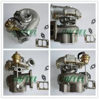 China Renault Clio Dci Cargo Truck KKK Turbo Charger Gasoline 53279886715 53279706715 for sale