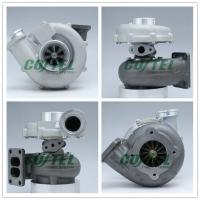 China 53279886441 53279886446 Kkk Hybrid Turbo With OM366A OM366LA For Unimog 1700 Truck 1320 for sale