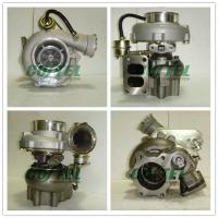 China 5.48dci FL7 Volvo Kkk K27 Turbo 53279986530 53279886519 With 6 CYL 5460ccm for sale