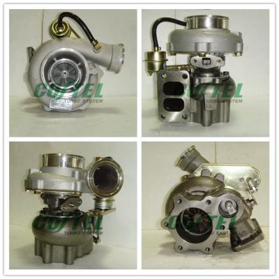 China 5.48dci FL7 Volvo Kkk K27 Turbo 53279986530 53279886519 With 6 CYL 5460ccm for sale