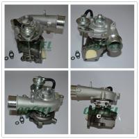 China DISIMZR Engine 2.3 Dci Kkk K03 Turbo ,  Kkk K04 Turbo L3K913700E 53047109901 L3K913700D for sale