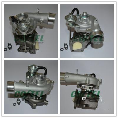 China DISIMZR Engine 2.3 Dci Kkk K03 Turbo ,  Kkk K04 Turbo L3K913700E 53047109901 L3K913700D for sale