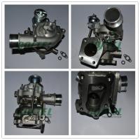 China L33L13700C Kkk K16 Turbo , Kkk K14 Turbo 53047109904 L3Y31370ZC CX-7 DISI NA Engine for sale
