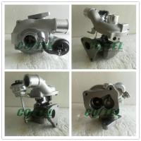 China K9K Engine KKK Turbo Charger Renault Clio 1.5 Dci KP35 54359980033 54359880011 for sale
