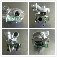 China High Performance KKK Turbo Charger 1.5L Engine K9K KP35 54359980029 / 8200889694 for sale