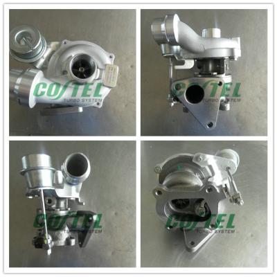 China High Performance KKK Turbo Charger 1.5L Engine K9K KP35 54359980029 / 8200889694 for sale
