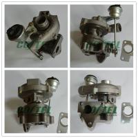 China Motor Renault Clio 1.5 Dci KKK Turbo Charger 54359880000 54359700002 54359700000 for sale