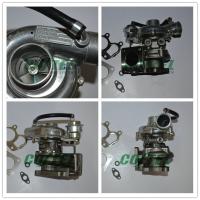 China Isuzu Trooper, Early Holden Rodeo  2.8L TD (UBS55) Engine 4JB1T RHB52W Turbo VF130047 VI58 8944739540 8944739541 for sale