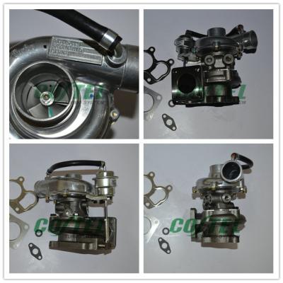 China Isuzu Trooper, Early Holden Rodeo  2.8L TD (UBS55) Engine 4JB1T RHB52W Turbo VF130047 VI58 8944739540 8944739541 for sale