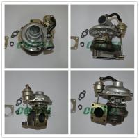 China 1991-98 Isuzu Trooper, Opel Monterey Engine P756-TC, 4JG2-TC  RHB52W Turbo VE180027 VI95 VE180027  8970385180 8970385181 for sale