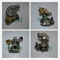 China Opel Corsa 1.5 IHI RHB 32 Turbo , 15TD / T4EC1 VE110094 VI61 8970786400 Turbo For IHI for sale