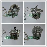 China VN3 VA420058 Engine Parts Turbochargers YD25DDTi Engine 14411-VK50B For Nissan for sale
