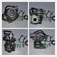 China Turbo IHI RHF4 4JG2TC VF420014 VIBR 8971397243 / 8971397242 / 8971397241 for sale