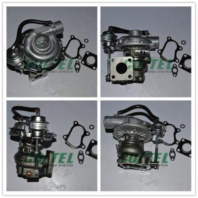 China Turbo IHI RHF4 4JG2TC VF420014 VIBR 8971397243 / 8971397242 / 8971397241 for sale