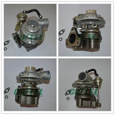 China RHF5 VA430070 IHI Turbo charger Isuzu Trooper 3.0 Engine For OPEL Monterey for sale