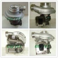 China RHG8 Car Engine Turbocharger , G8 24100-4223B HINO heavy truck Turbo For IHI for sale