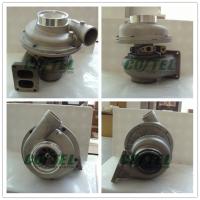 China 6WF1T Engine IHI Turbo Charger VC600013 VIDM 1-14400401-1 114400-4011​ for sale