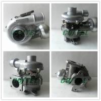 China Ford Ranger BT50 IHI Turbo Charger Mazda Engine Tuning BT-50 VHD20011 03051M WE01 for sale