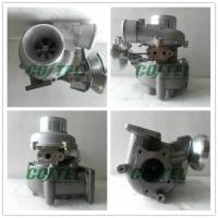 China RHV5 Isuzu Trooper 3.0 Engine IHI Turbo Charger R4JJ1T Engine VFD30013 VIEZ 8980115293 for sale