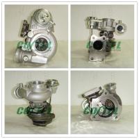 China 1998- Volvo S80, XC90 with B6284 Engine TD03 Turbo 49131-05001 for sale