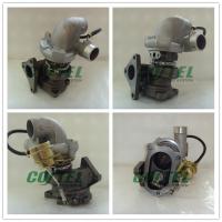 China Subaru EJ200 Impreza, Mitsubishi excavator with EJ20 Engine 14412AA100, 14412-AA100 49377-08110 for sale