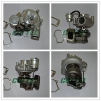China Iveco Truck Daily TD MHI Turbo Chargers F1C Engine TD04HL 49189-02913 504340177 for sale