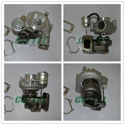 China Iveco Truck Daily TD MHI Turbo Chargers F1C Engine TD04HL 49189-02913 504340177 for sale