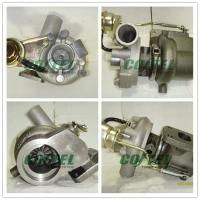 China TD05 28230-45000 49178-09620 MHI Turbo Chargers For Mitsubishi Fuso Canter 4D34T4 Engine for sale