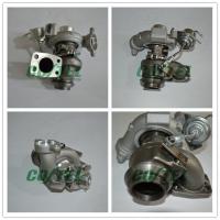 China Diesel Fuel MHI Turbo Chargers 1.6L Engine DV6B DV6ATED4 Turbo 49173-07522 49173-07508 for sale
