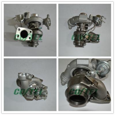 China Diesel Fuel MHI Turbo Chargers 1.6L Engine DV6B DV6ATED4 Turbo 49173-07522 49173-07508 for sale