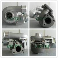China D4EB Engine Grandeur MHI Turbo Chargers TF035HL 49135-07310 49135-07311 49135-07312 for sale