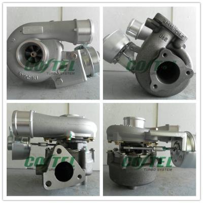 China D4EB Engine Grandeur MHI Turbo Chargers TF035HL 49135-07310 49135-07311 49135-07312 for sale