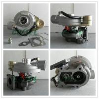 China GT17 99450703 oem 708163-5001 500321800 turbo kit 99449170  Iveco Daily II 2.8 engine for sale