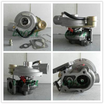 China GT17 99450703 oem 708163-5001 500321800 turbo kit 99449170  Iveco Daily II 2.8 engine for sale
