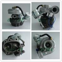 China Sprinter 310D CHEVROLET CAR S10 MAXION HST 2.5L APOS Turbo TB0229 GT25 704090 70400-5001S 140725014 for sale