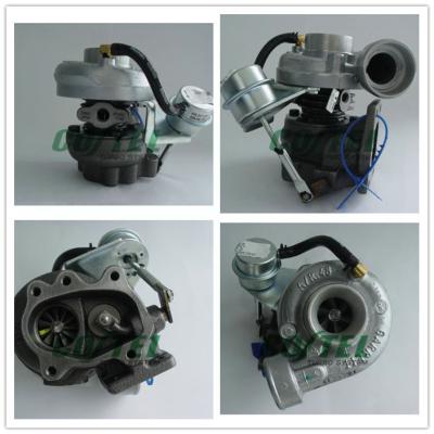 China Sprinter 310D CHEVROLET CAR S10 MAXION HST 2.5L APOS Turbo TB0229 GT25 704090 70400-5001S 140725014 for sale