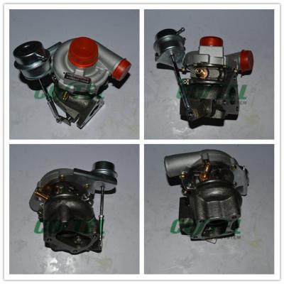 China 2001- Volkswagen Golf, Parati with EA111 Engine GT1241Z Turbo 756068-0001 708001 756068 for sale