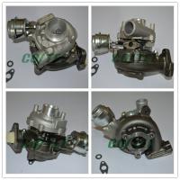 China Audi A2 Seat Arosa Volkswagen Lupo Linde Forklift 1.2 TDI Engine ANY, AYZ Euro-4, 3 Cyl GT1541V Turbo 700960 700960-5011 for sale