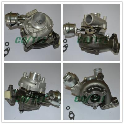 China Audi A2 Seat Arosa Volkswagen Lupo Linde Forklift 1.2 TDI Engine ANY, AYZ Euro-4, 3 Cyl GT1541V Turbo 700960 700960-5011 for sale
