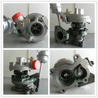 China GT1544S 454097-5002S 454097-0001 454097-0002 028145702 454097 Turbo Turbocharger For Audi A4 95-98 VW Passat B5 96- 1.9L for sale