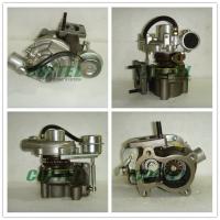 China GT1444 708847-5002S 708847-0002 708847-0001 708847 Turbo Turbocharger For Alfa-Romeo 147 For Fiat Bravo Doblo Multipla M for sale
