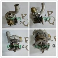 China Mitsubishi Carisma Opel Movano Renault Megane dCi / Trafic dCi GT1549S Turbo 751768-0004 703245 717345 717348 738123 for sale