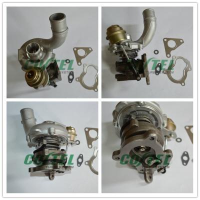China Mitsubishi Carisma Opel Movano Renault Megane dCi / Trafic dCi GT1549S Turbo 751768-0004 703245 717345 717348 738123 for sale