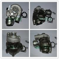 China BMW 318 D, 320 D, (E46) 520 D (E39) Engine M47D E46/E39 GT1549V Turbo 700447-0008 700447 00447-0002, 700447-0003 for sale