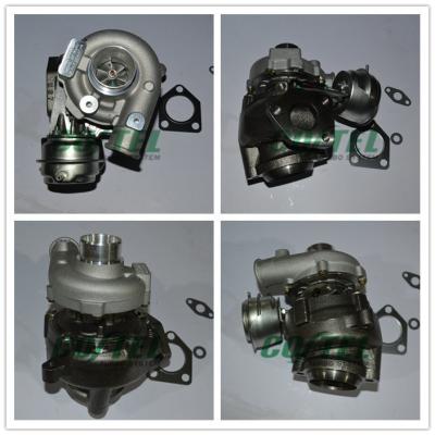 China BMW 318 D, 320 D, (E46) 520 D (E39) Engine M47D E46/E39 GT1549V Turbo 700447-0008 700447 00447-0002, 700447-0003 for sale