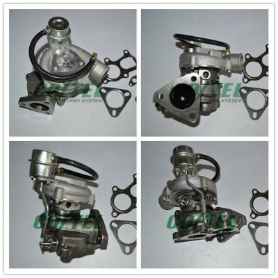 China Hyundai Commercial H100, Satellite One Ton  with 4D56TCI Engine GT1749S Turbo 715843-0001 715843  28200-42600 for sale