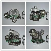 China Toyota Previa, Avenis Estima  Hilux AVENSIS- PICNIC with 1CD-FTV Engine GT1749V Turbo 801891-0001 721164 17201-27030A for sale