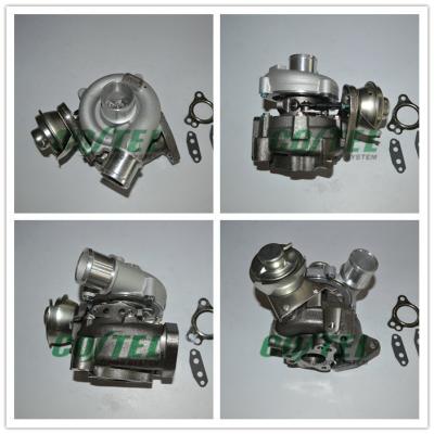 China Toyota Previa, Avenis Estima  Hilux AVENSIS- PICNIC with 1CD-FTV Engine GT1749V Turbo 801891-0001 721164 17201-27030A for sale